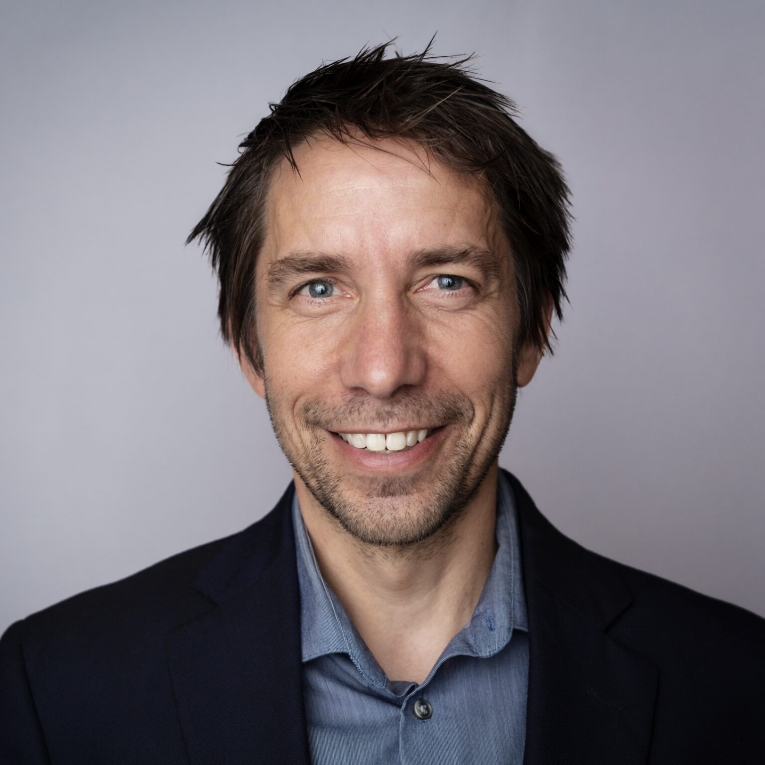 About – Jubitz Family Foundation