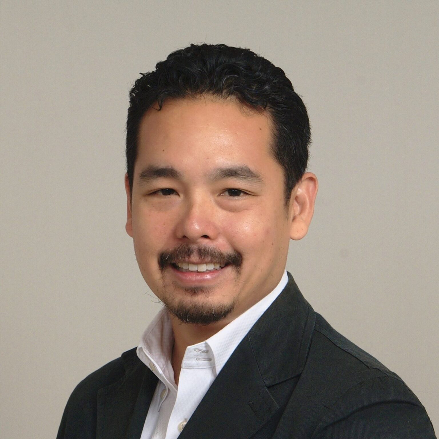 About – Jubitz Family Foundation